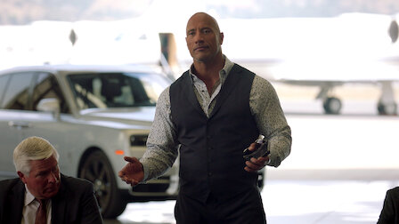 Watch Ballers | Netflix