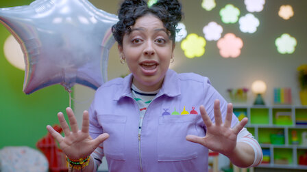 Watch Teletubbies | Netflix Official Site