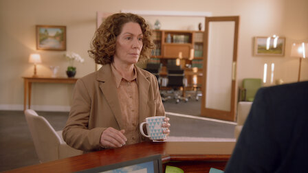 Watch Fisk | Netflix