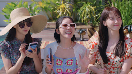 Watch Sorriso Real | Netflix Official Site