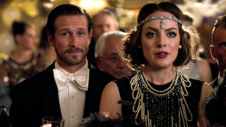 Watch Dynasty | Netflix