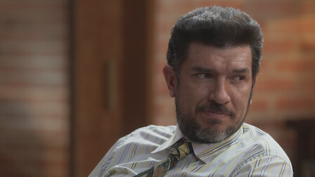 Watch The Snitch Cartel: Origins | Netflix Official Site