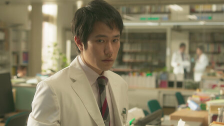 Watch A Life : A Love | Netflix