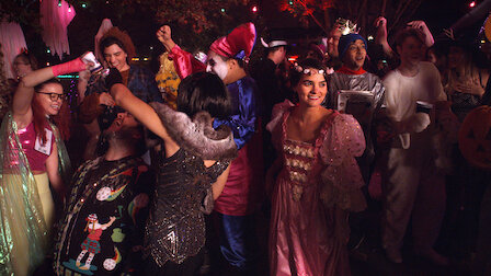 Watch Trinkets | Netflix Official Site