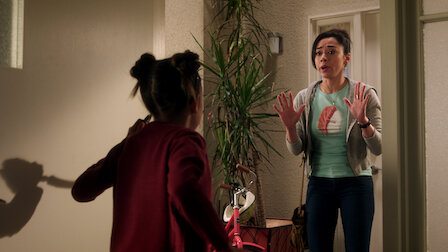 Watch Lucifer | Netflix Official Site