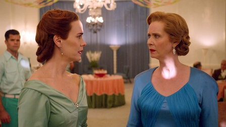 Watch Ratched | Netflix Official Site