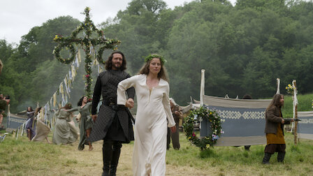 Watch Vikings: Valhalla | Netflix Official Site