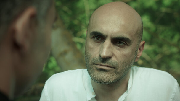 Watch Graveyard | Netflix Official Site