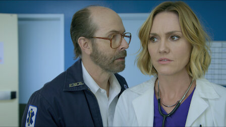 Watch Medical Police | Netflix Official Site