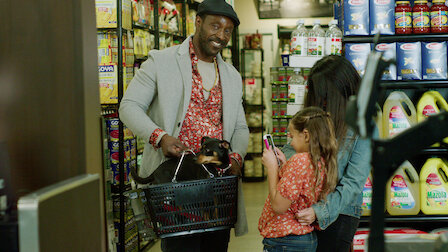 Watch It's Bruno! | Netflix Official Site