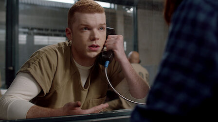 Watch Shameless (U.S.) | Netflix