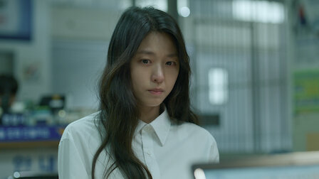 Watch Summer Strike | Netflix