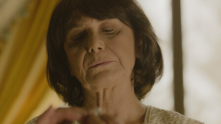 Watch The Writer | Netflix