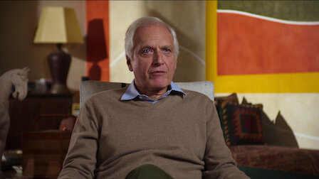 Watch The King Who Never Was | Netflix Official Site