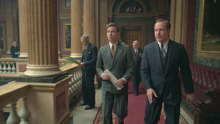 Watch Traitors | Netflix Official Site