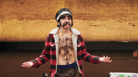 natalie-palamides-nate-a-one-man-show-netflix-official-site