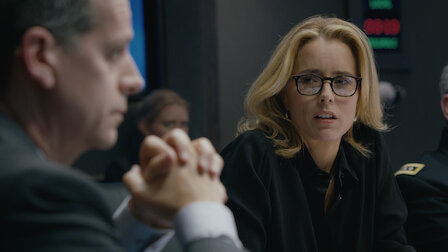 Watch Madam Secretary | Netflix