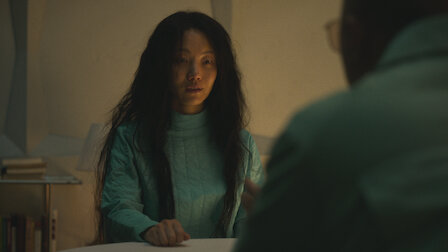 Watch Hellbound | Netflix Official Site