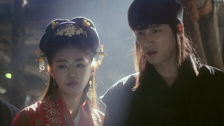 Watch My Only Love Song | Netflix Official Site