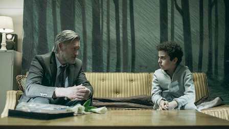 Watch The Sinner | Netflix Official Site