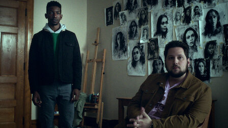 Watch Archive 81 | Netflix Official Site