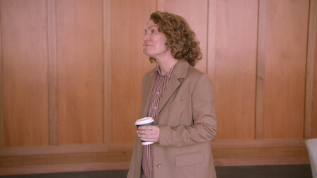 Watch Fisk | Netflix