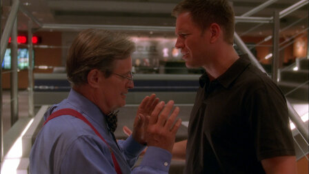 Watch NCIS | Netflix