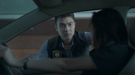 Watch Don’t Come Home | Netflix Official Site