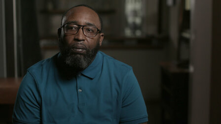 Watch Cold Case Files | Netflix