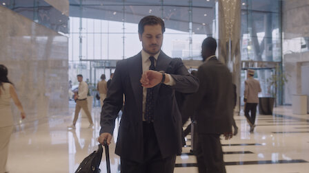 Watch The Tailor | Netflix Official Site