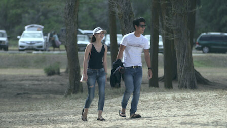 Watch Terrace House: Aloha State | Netflix Official Site