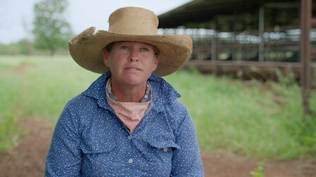 Watch Muster Dogs | Netflix