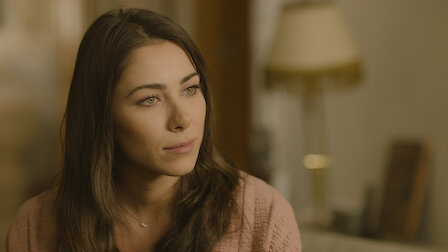 Watch The Writer | Netflix