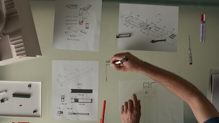 Watch Big Vape: The Rise and Fall of Juul | Netflix Official Site