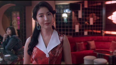 Watch Light the Night | Netflix Official Site