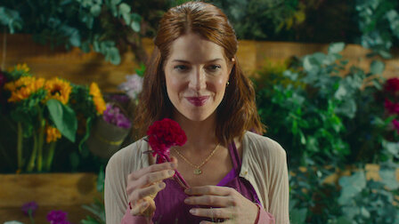 Watch Tuiskoms | Netflix Official Site