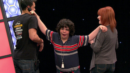 Watch Sam & Cat | Netflix