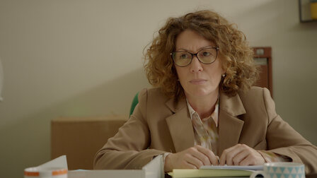 Watch Fisk | Netflix