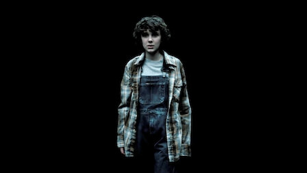 Watch Stranger Things | Netflix Official Site