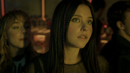 Watch Raising Voices | Netflix Official Site