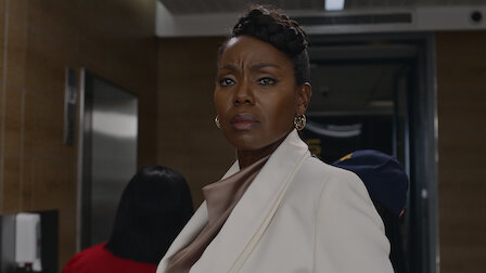 Watch Blood Legacy | Netflix Official Site