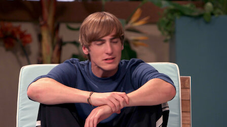 Watch Big Time Rush | Netflix