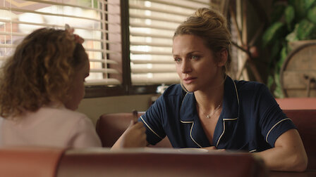 Watch Shooter | Netflix Official Site