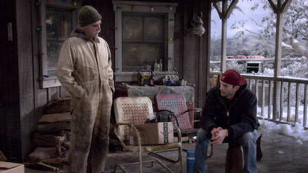 Watch The Ranch | Netflix Official Site