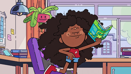 Watch The Nutty Boy | Netflix Official Site