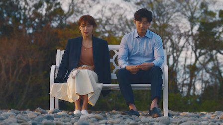 Watch Chocolate | Netflix Official Site