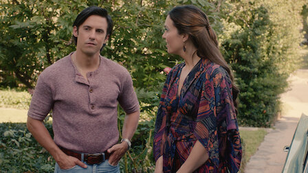 Watch This Is Us | Netflix