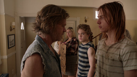 Watch Shameless (U.S.) | Netflix