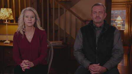 Watch Hoarders | Netflix