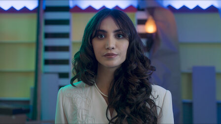 Watch The Exchange | Netflix Official Site